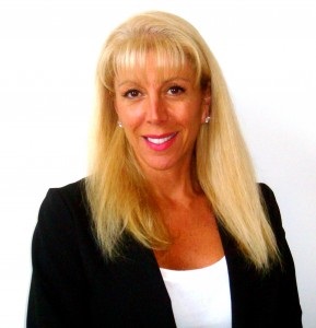 Julie L. Kessler | The official website of author Julie L. Kessler ...